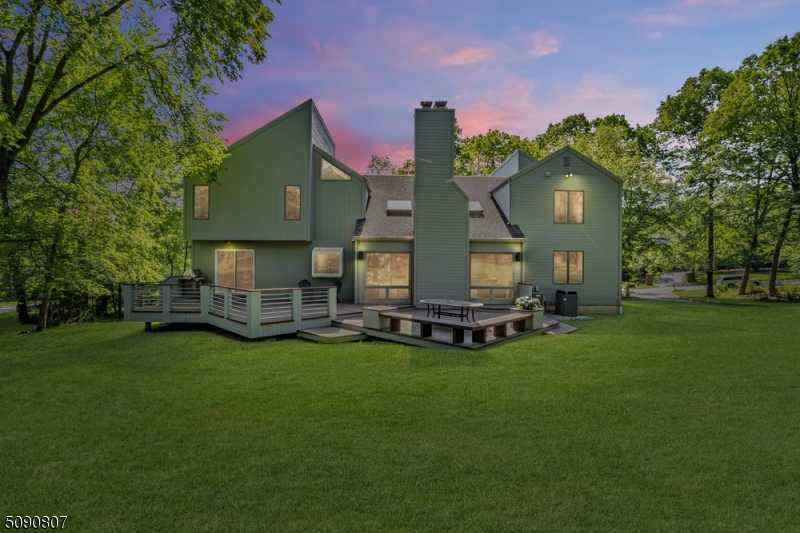 1047 Tullo Farm Rd, Bridgewater, NJ 08807 - MLS 3729567 - Coldwell Banker
