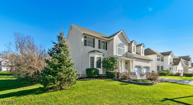 1 Haver Farm Rd, Clinton, NJ 08809 - MLS 3755969 - Coldwell Banker