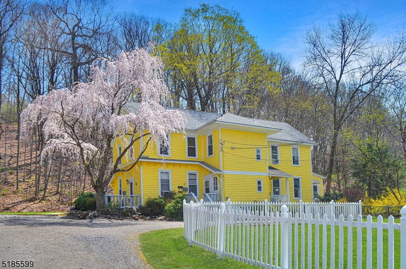 13 Arch St, High Bridge, NJ 08829 - MLS 3815222 - Coldwell Banker
