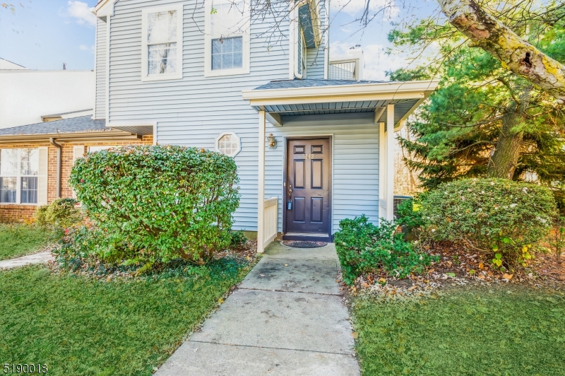 3242 Cypress Ct, South Brunswick Township, NJ 08852 - MLS 3817287 - Coldwell Banker