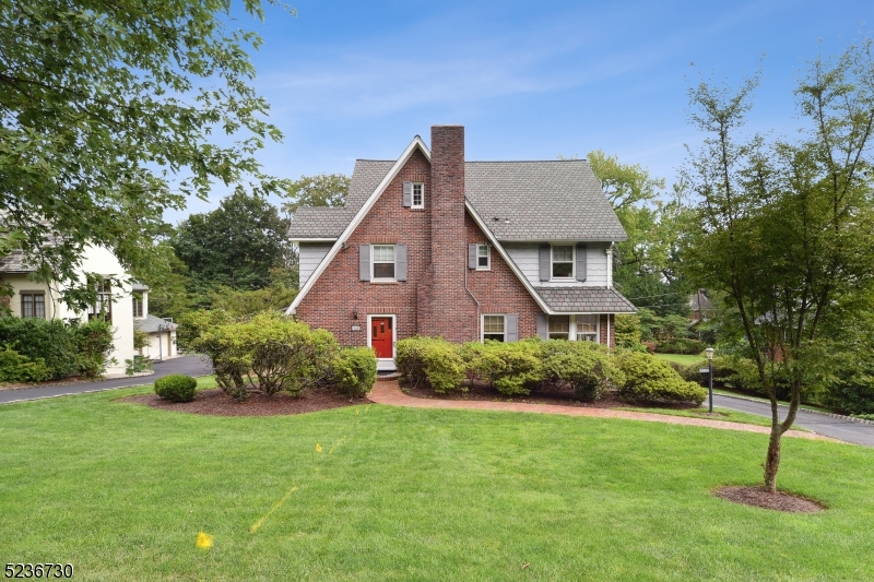 468 Redmond Rd, South Orange, NJ 07079 - MLS 3861181 - Coldwell Banker