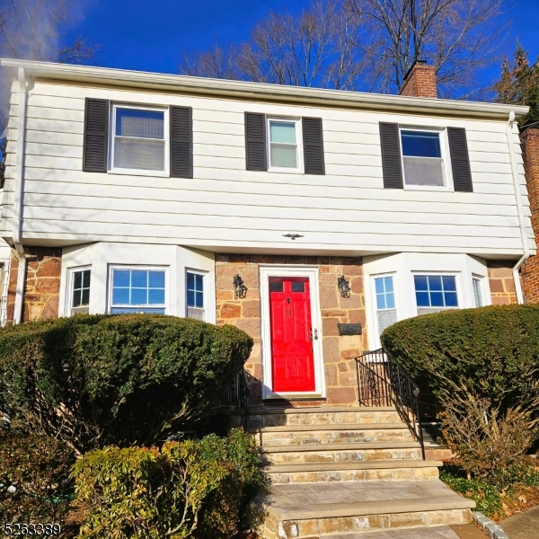 9 Belleview Terrace, West Orange Township, NJ 07052 - MLS 3881675 ...