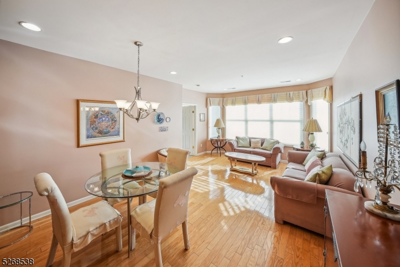 4206 Pointe Gate Dr #4206, Livingston, NJ 07039 - MLS 3885031 ...