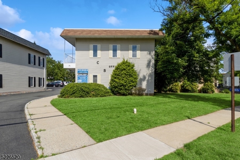 17 Brant Ave, Clark Township, NJ 07066 - MLS 3898502 - Coldwell Banker