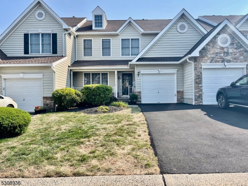 251 Patriot Hill Dr, Bernards Township, NJ 07920 - MLS 3922640 ...