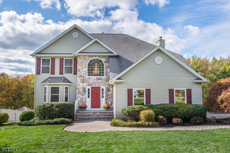 5 MacKenzie Ln, Jefferson Township, NJ 07438 - MLS 3925380 - Coldwell ...