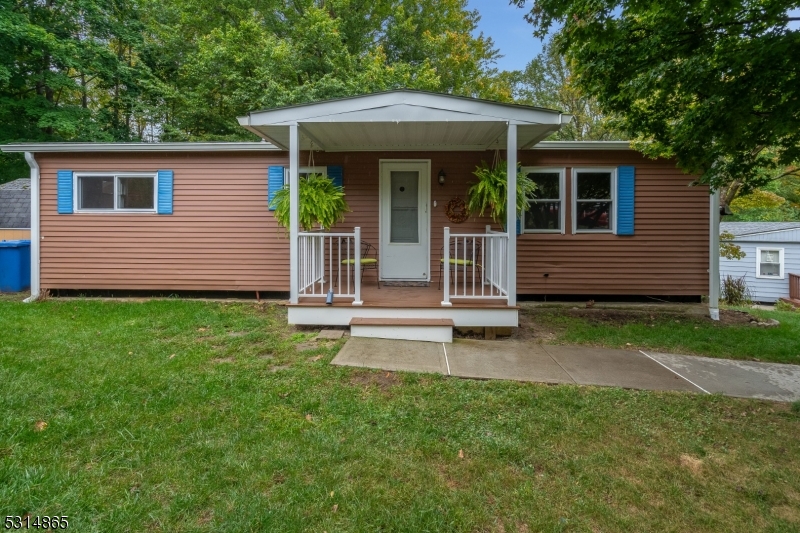 51 Baron Ct, High Bridge, NJ 08829 - MLS 3926312 - Coldwell Banker