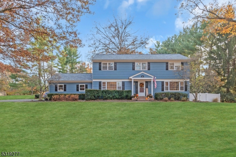 220 Love Rd, Bridgewater, NJ 08807 - MLS 3932912 - Coldwell Banker