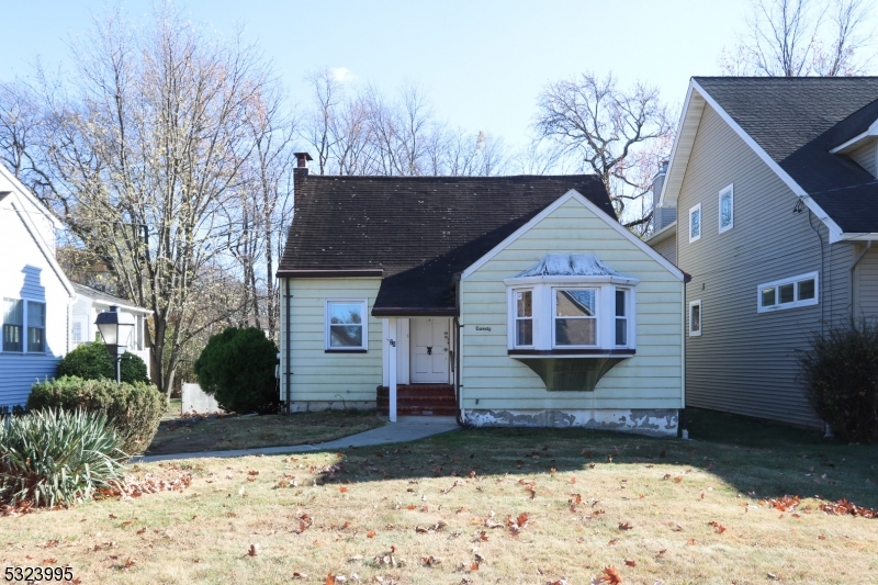 20 Fern River Ave, Wayne, NJ 07470 - MLS 3934222 - Coldwell Banker