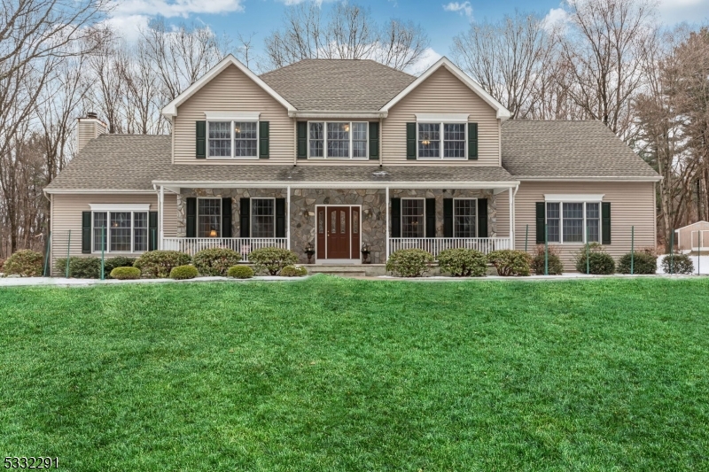 776 Backhus Estate Rd, Lebanon Township, NJ 08826 - MLS 3941455 ...