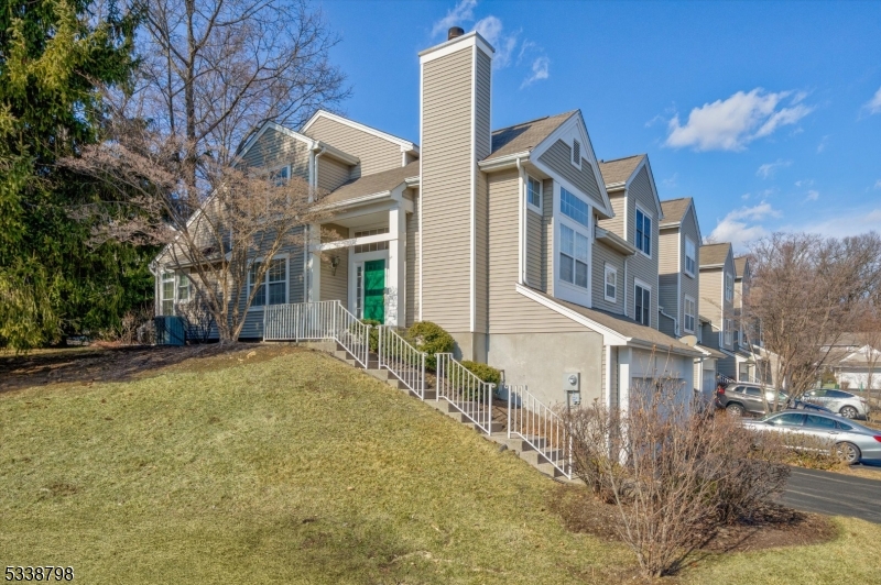 40 Ridgewood Dr, Randolph Township, NJ 07869 - MLS 3948468 - Coldwell ...