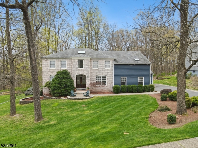 5 Jason Ln, Morris Township, NJ 07960 - MLS 3958402 - Coldwell Banker