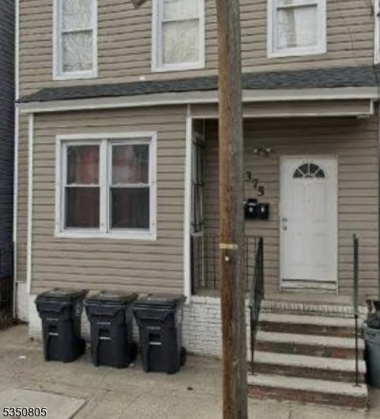 375 S 10th St, Newark, NJ 07103 - MLS 3963955 - Coldwell Banker