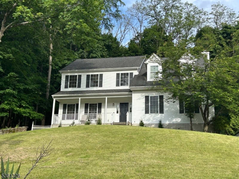 1 Elm St, High Bridge, NJ 08829 - MLS 3966040 - Coldwell Banker
