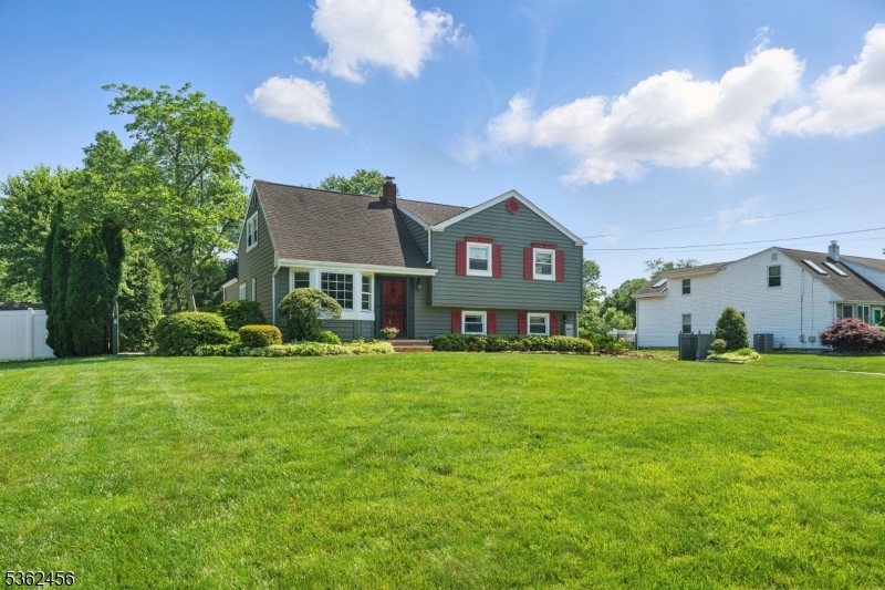 7 Claudia Rd, Hillsborough Township, NJ 08844 - MLS 3971621 - Coldwell ...