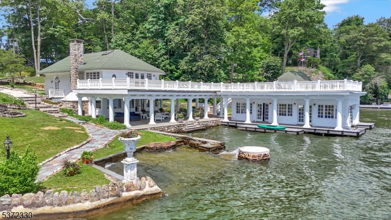 45 Raccoon Island Rd, Jefferson Township, NJ 07849 - MLS 3976096 ...