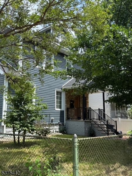 1117 Fanny St, Elizabeth, NJ 07201 - MLS 3978593 - Coldwell Banker