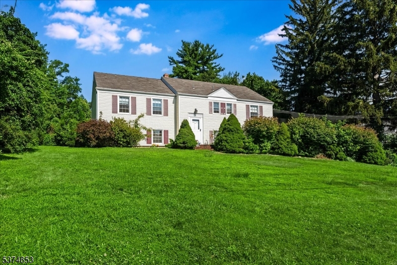 9 Kenneth Rd, Hanover Township, NJ 07950 - MLS 3978683 - Coldwell Banker