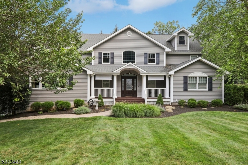 4 Lamalfa Rd, Randolph Township, NJ 07869 - MLS 3979816 - Coldwell Banker