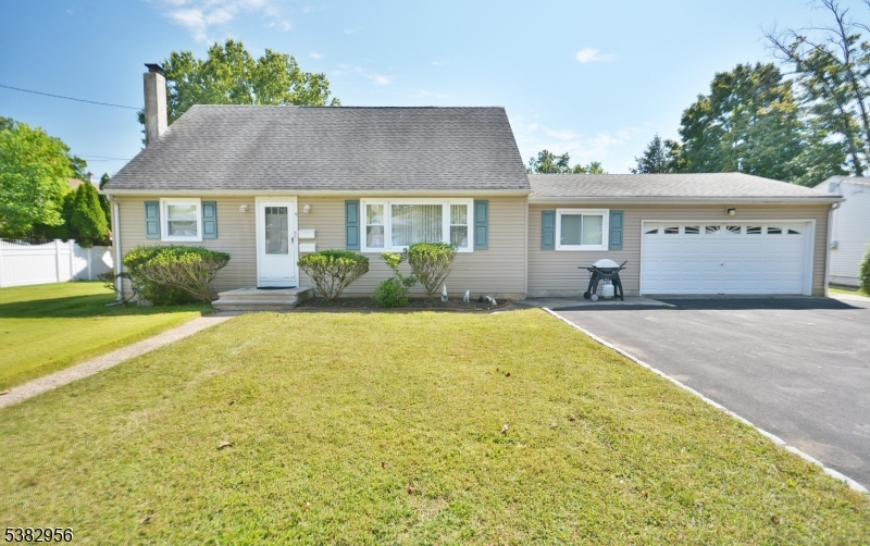 9 Emma Pl, Middlesex, NJ 08846 - MLS 3987090 - Coldwell Banker