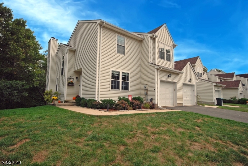 33 Iroquois Trail, Branchburg Township, NJ 08876 - MLS 3989733 ...