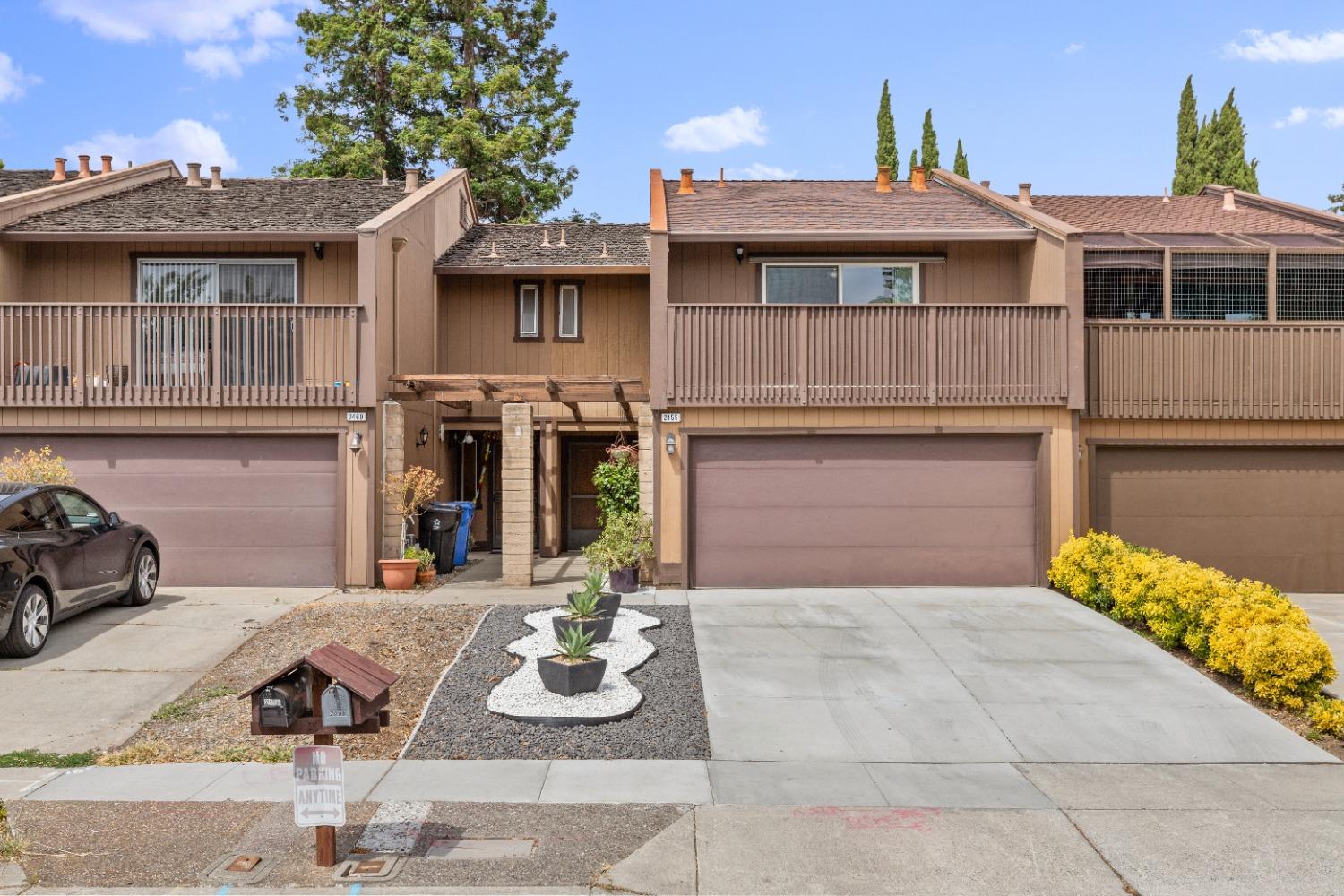 2455 Parkside Dr, Fremont, CA 94536 - MLS 223055476 - Coldwell Banker