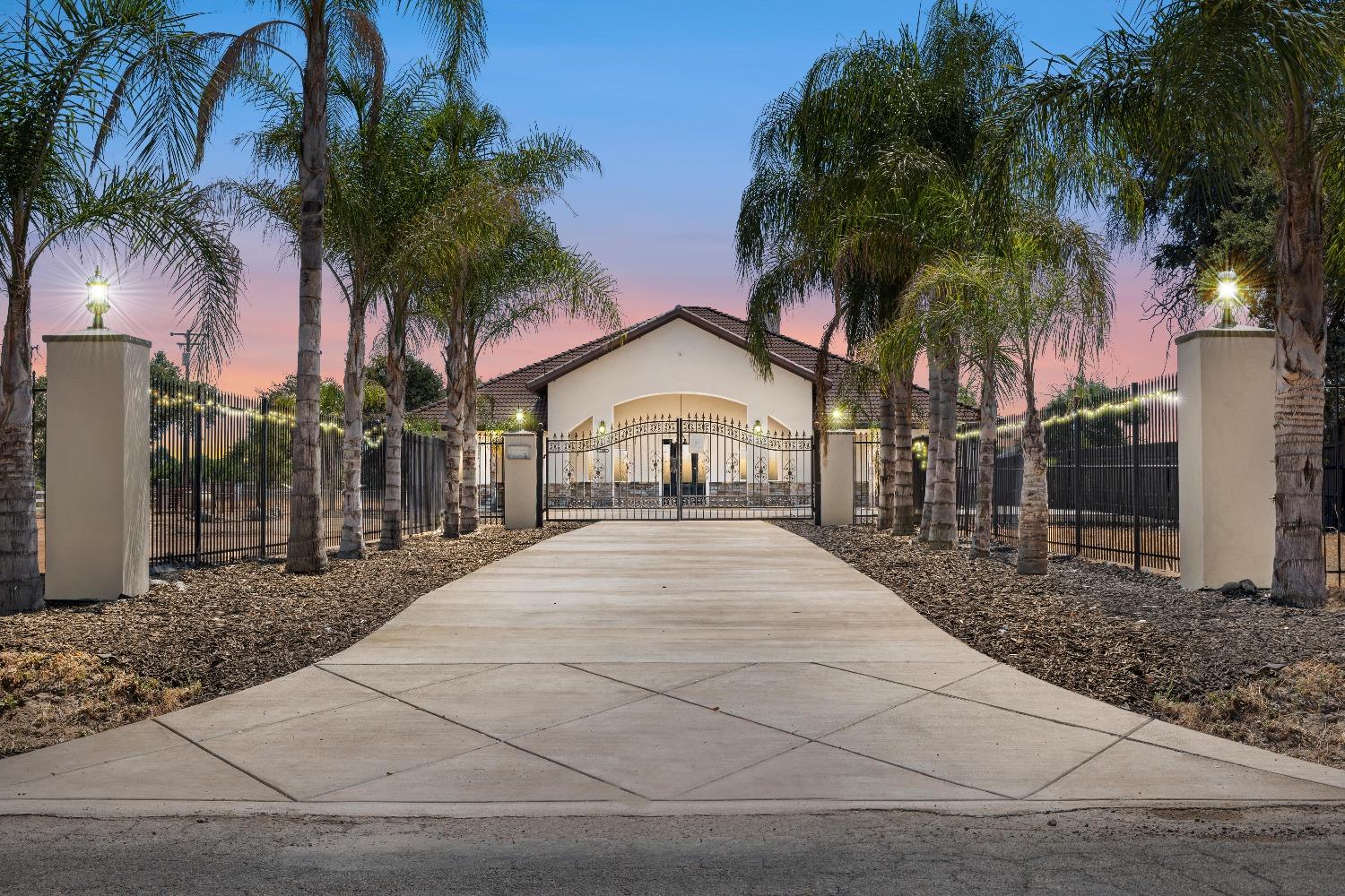 7000 20th St Rio Linda Ca 95673 Mls 223065014 Coldwell Banker