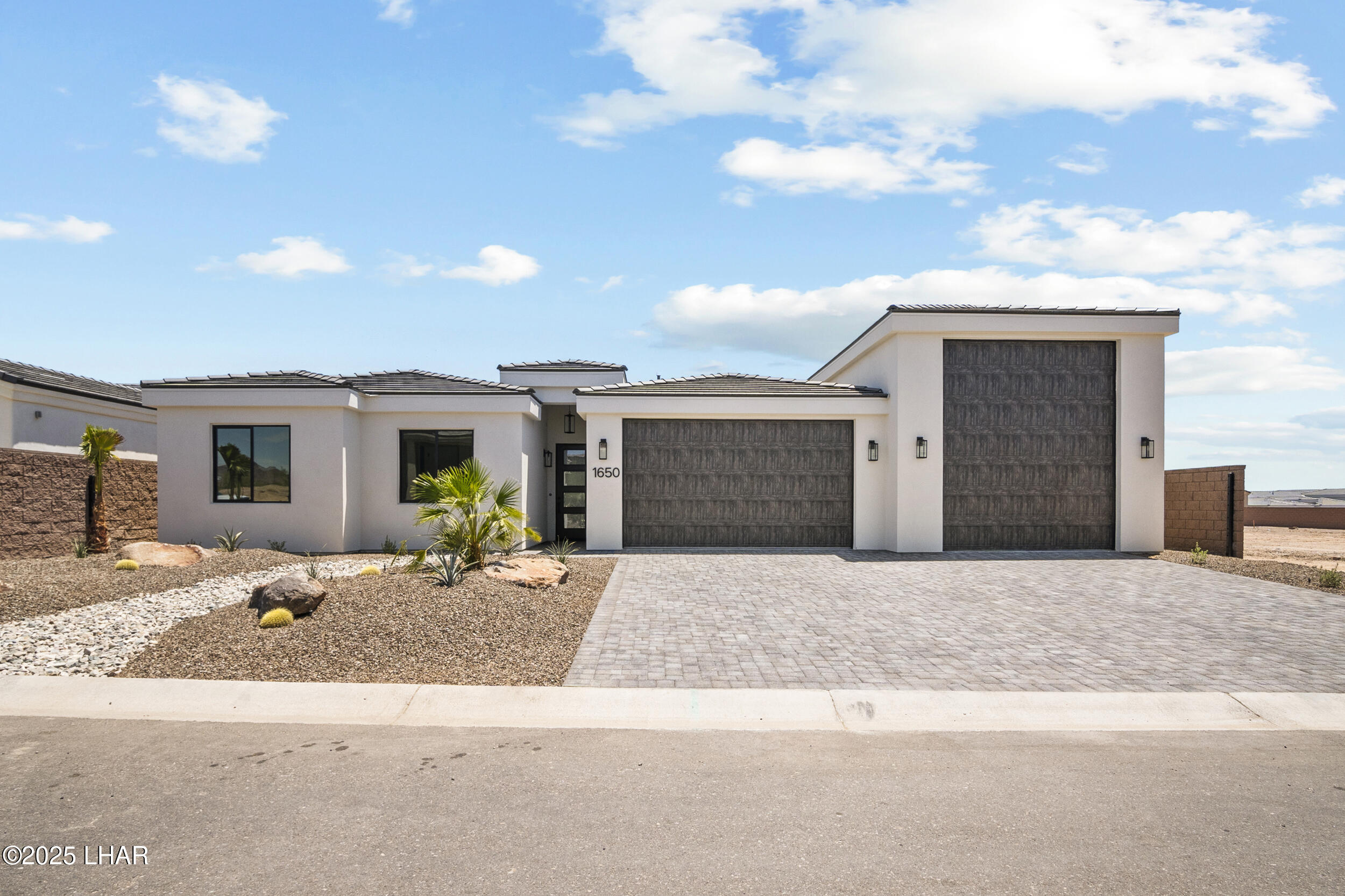 1650 E Pamela Dr, Lake Havasu City, AZ 86404 - MLS 1036224 - Coldwell ...