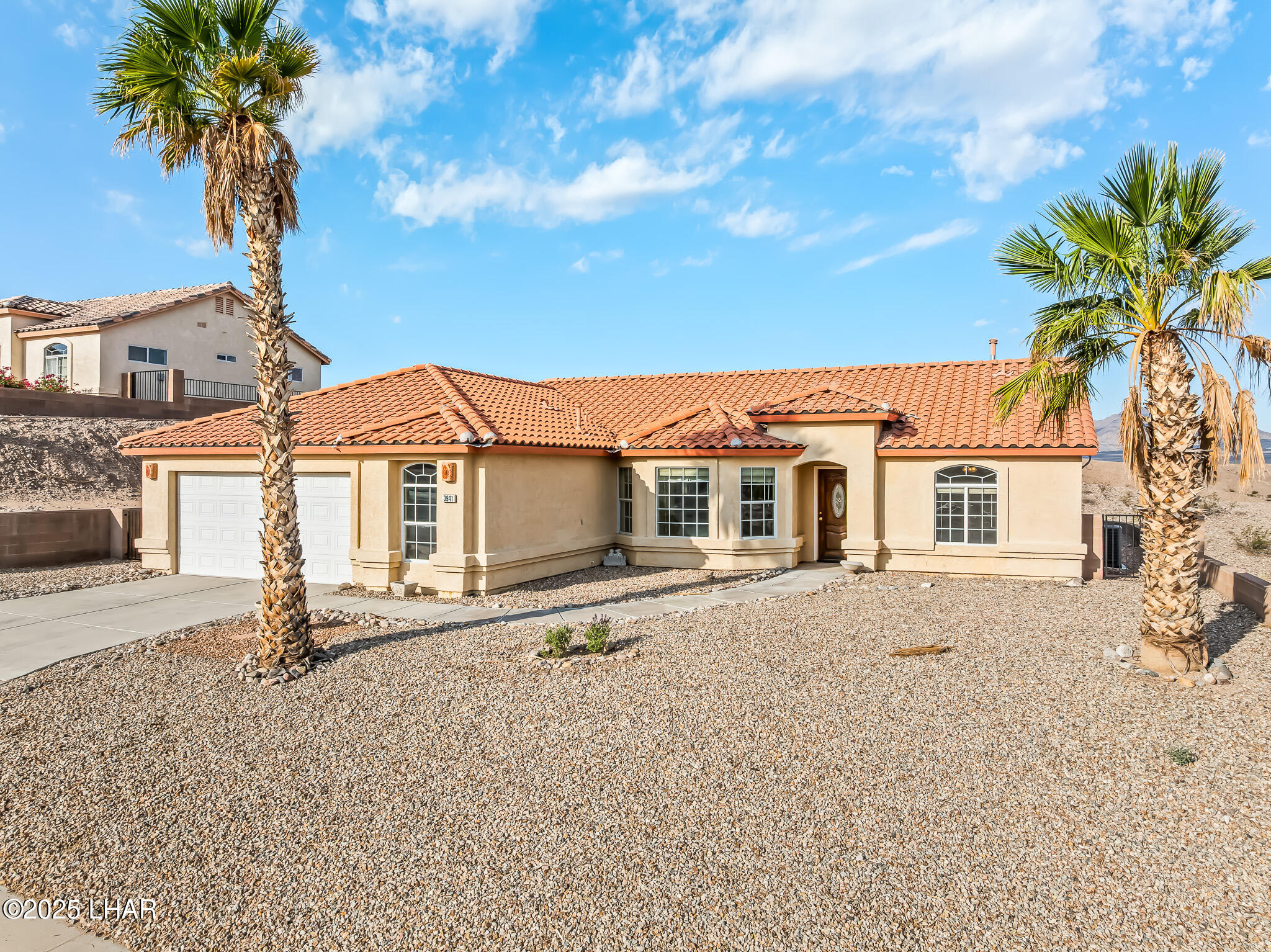 3941 Ontell Dr, Bullhead City, AZ 86442 - MLS 1037685 - Coldwell Banker