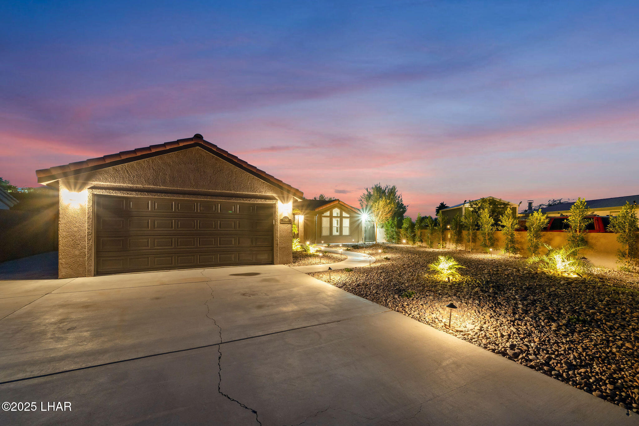 10820 Rio Vista Court, Parker, AZ 85344 - MLS 1038202 - Coldwell Banker