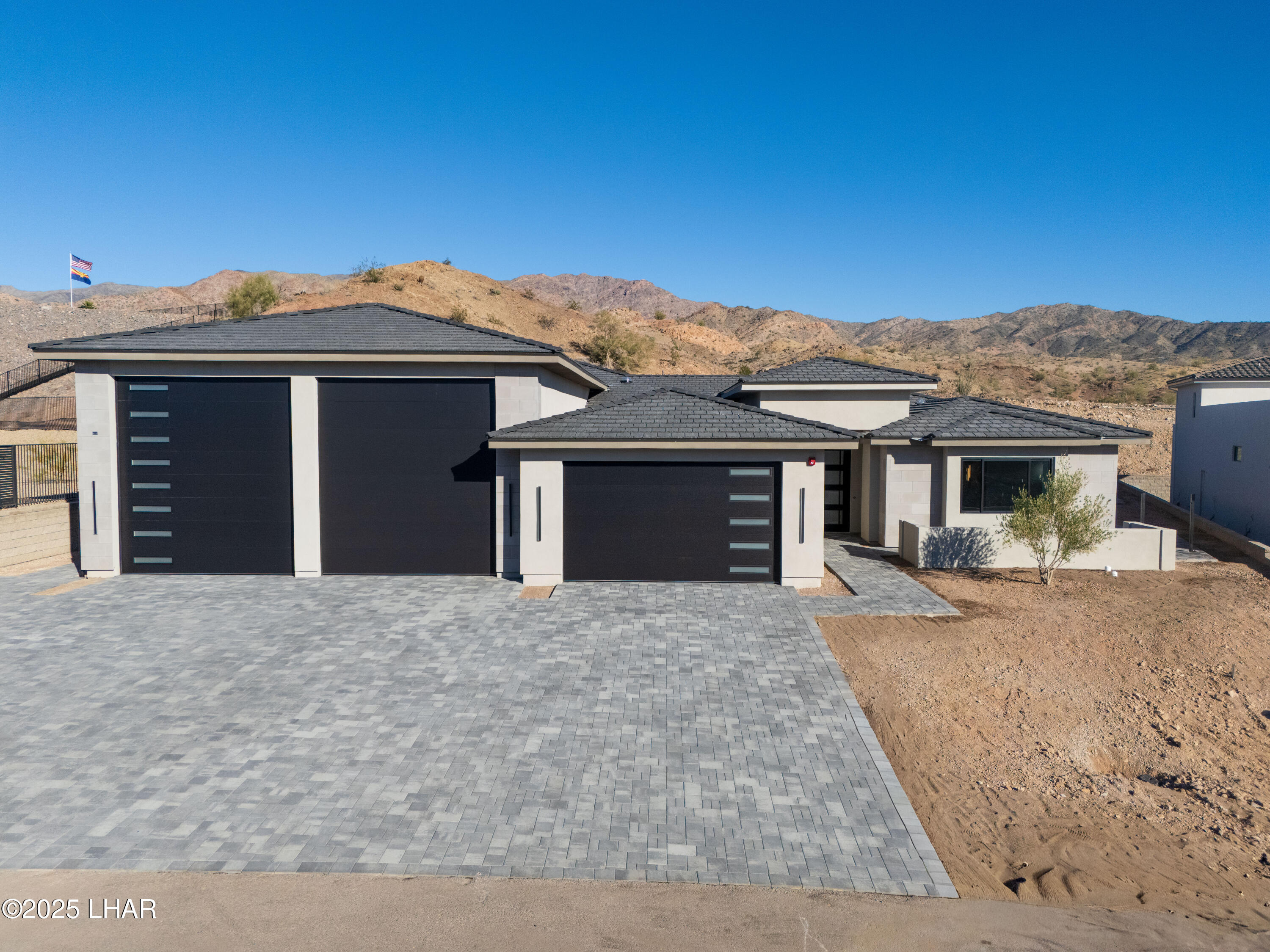 6295 Avienda De Las Colinas, Lake Havasu City, AZ 86406 - MLS 1038535 ...