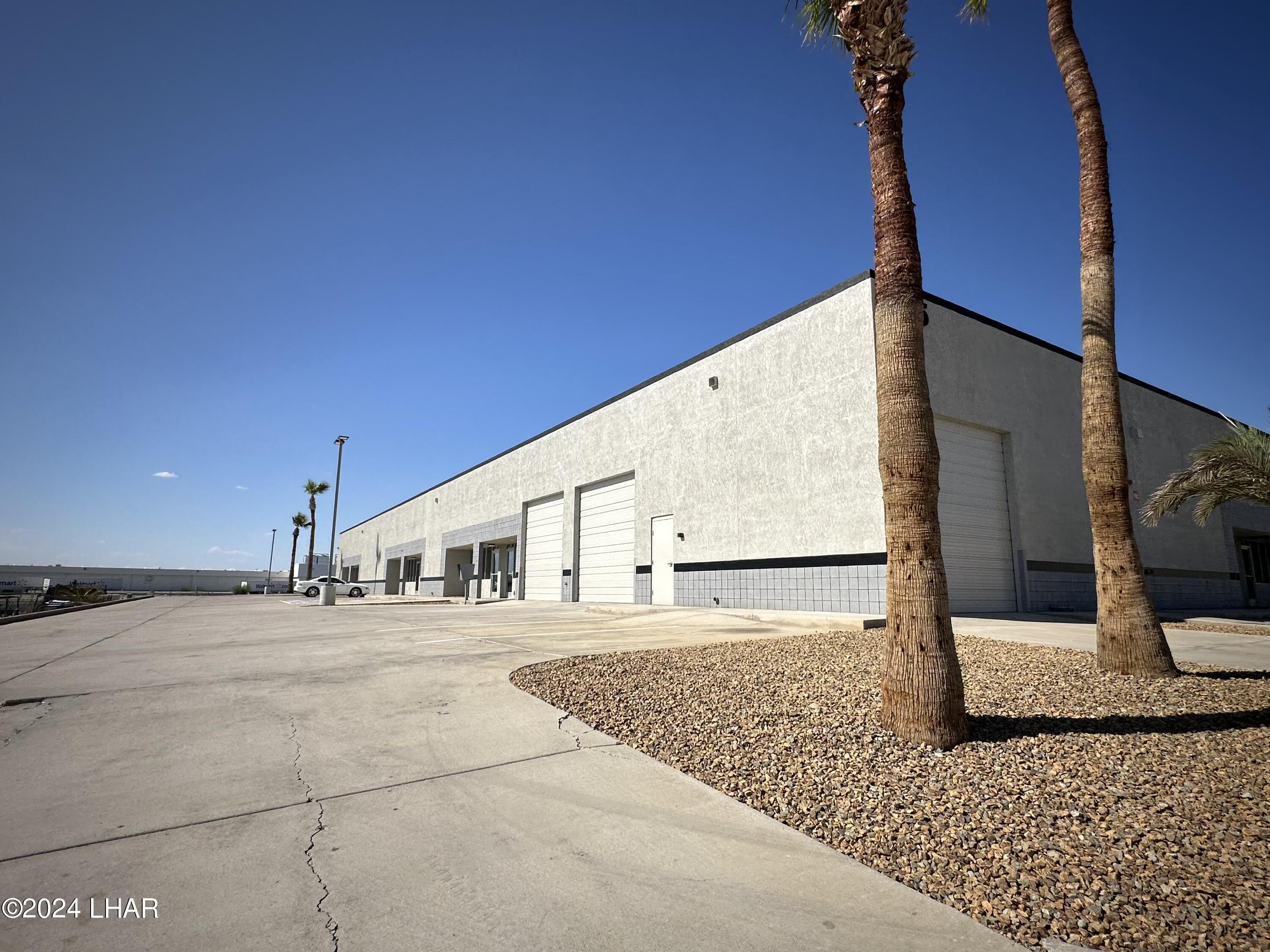 2175 N Kiowa Blvd #107, Lake Havasu City, AZ 86403 - MLS 1036721 ...