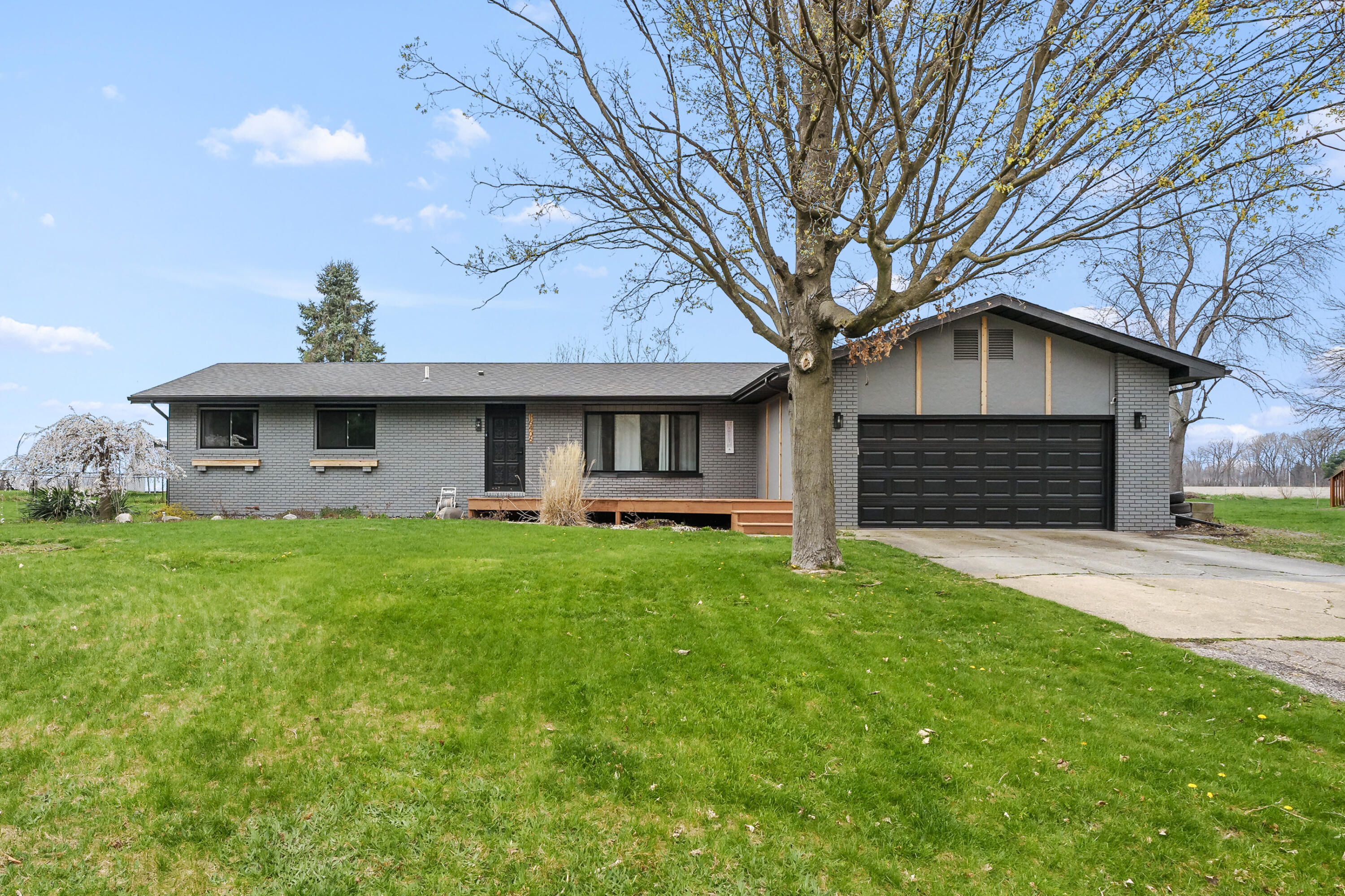 16406 Prairie Brook, Schoolcraft, MI 49087 - MLS 25018165 - Coldwell Banker