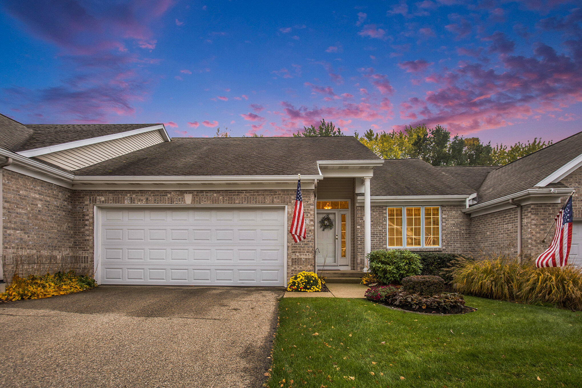 2032 Krislin St, Grand Rapids, MI 49505 - MLS 23140821 - Coldwell Banker 2032 Krislin St, Grand Rapids, MI 49505 - MLS 23140821 - Coldwell Banker