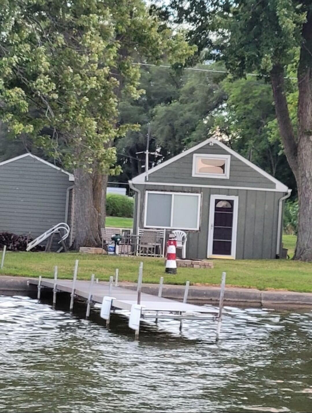 1620 Jordan Lake St, Lake Odessa, MI 48849 - MLS 24024906 - Coldwell Banker 1620 Jordan Lake St, Lake Odessa, MI 48849 - MLS 24024906 - Coldwell Banker
