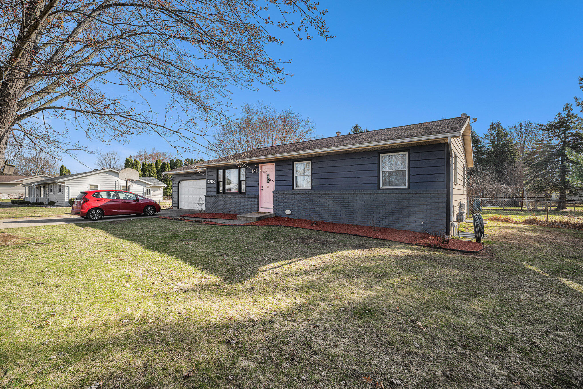 57153 Tim Ave, Three Rivers, MI 49093 - MLS 25011254 - Coldwell Banker