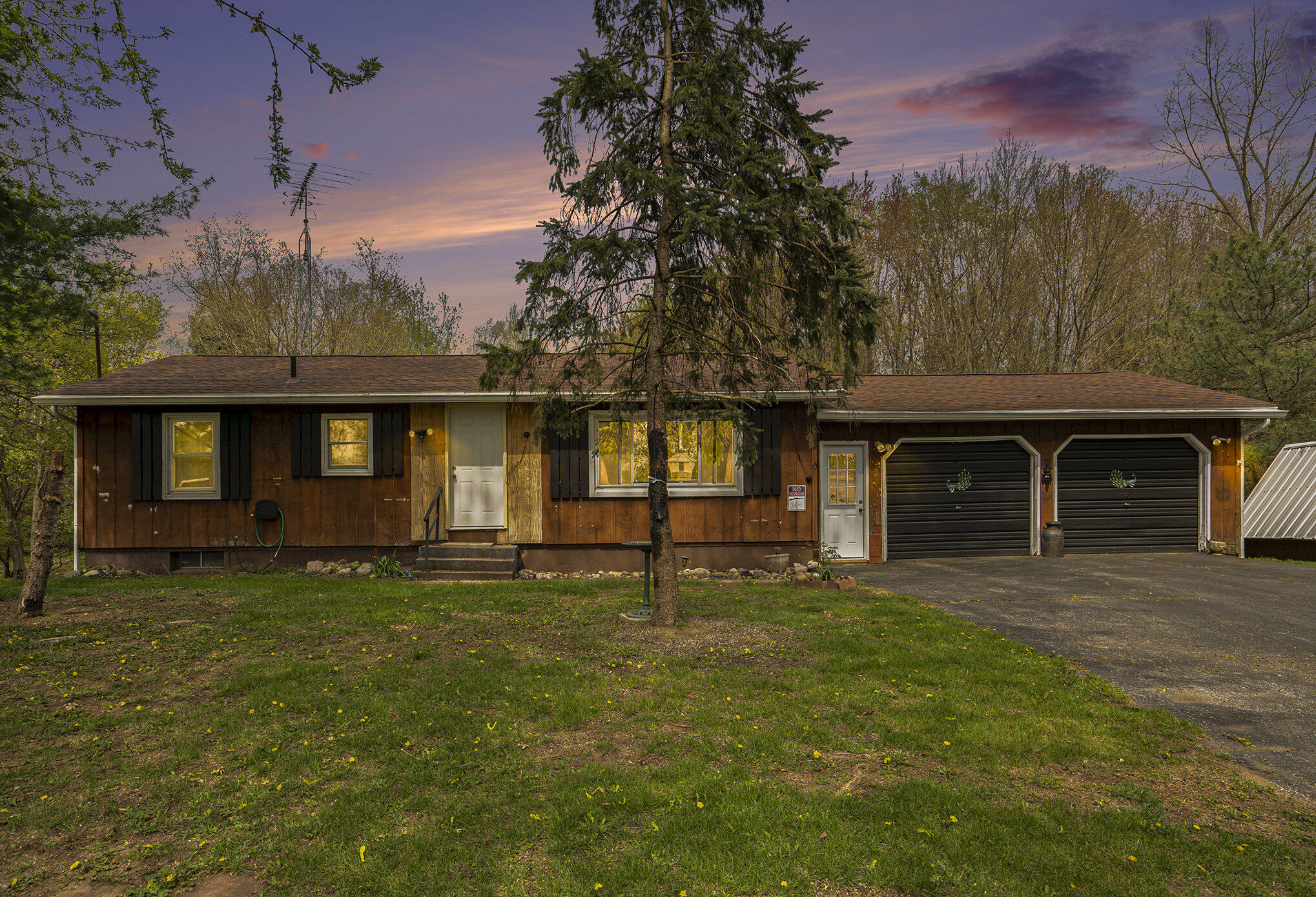 25942 Tomahawk Ct Ct, Sturgis, MI 49091 - MLS 25018453 - Coldwell Banker