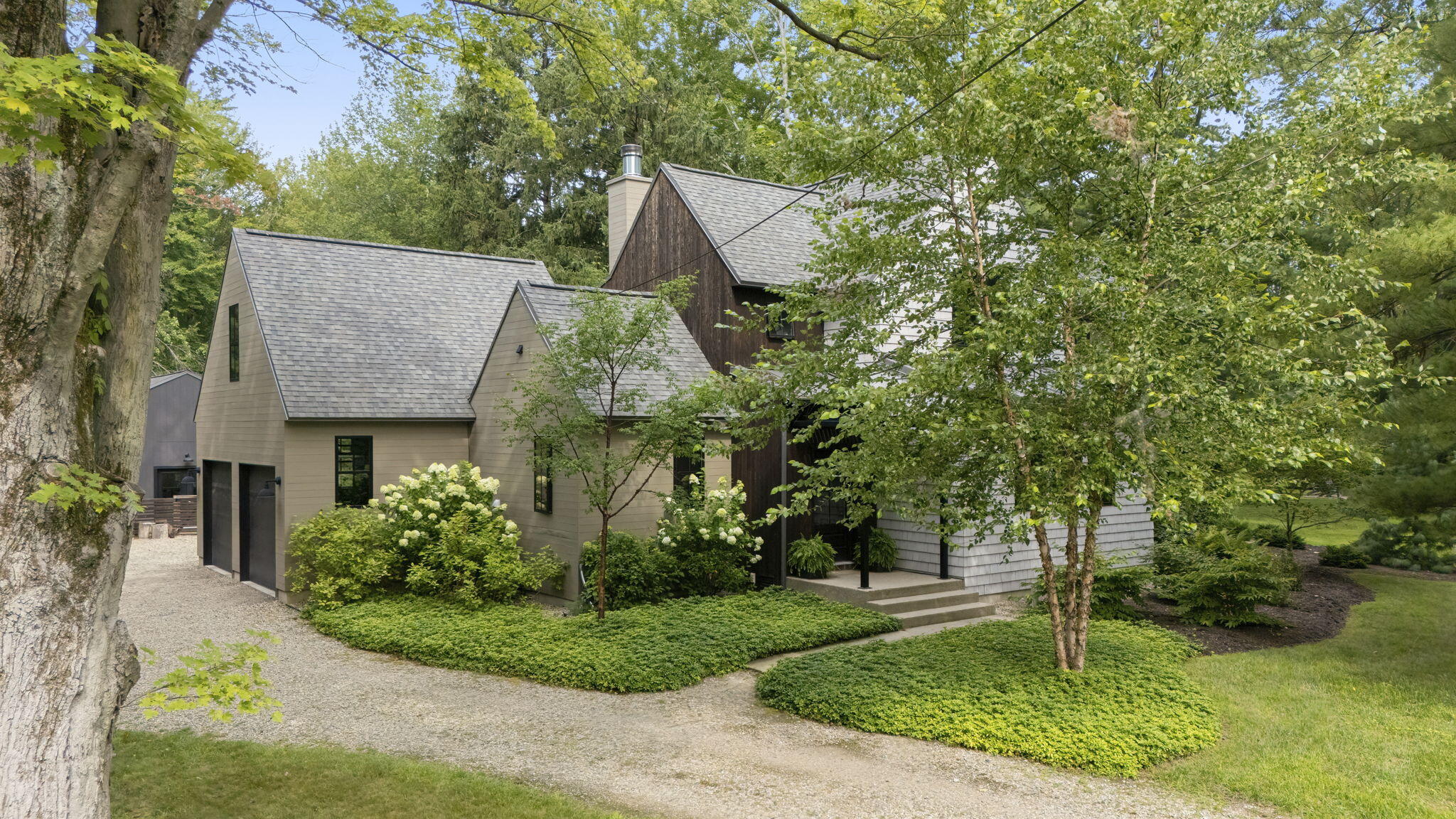 9435 Community Hall Rd, Union Pier, MI 49129 - MLS 25029399 - Coldwell ...