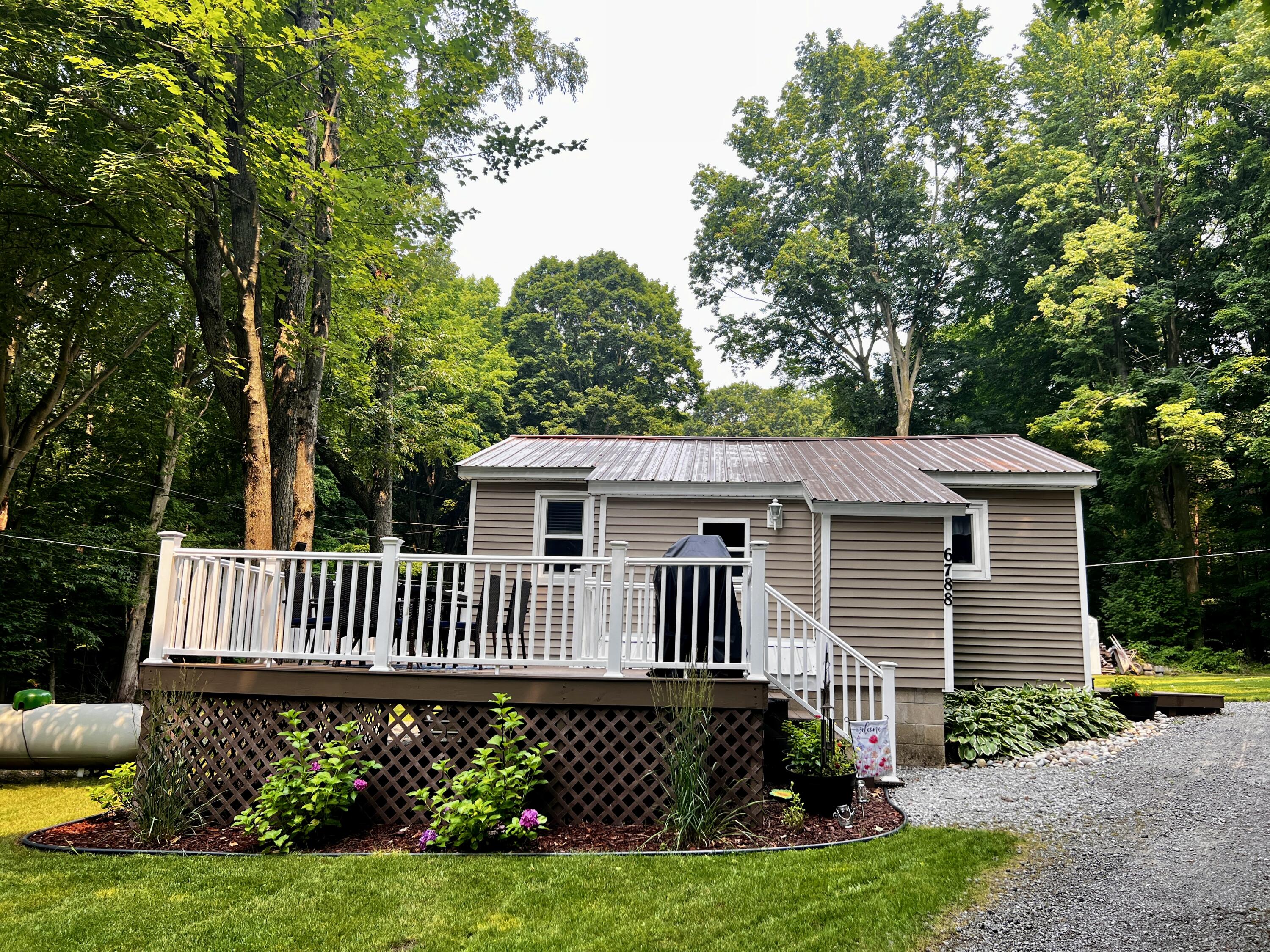 6788 Middleton Rd, Ludington, MI 49431 - MLS 25038813 - Coldwell Banker