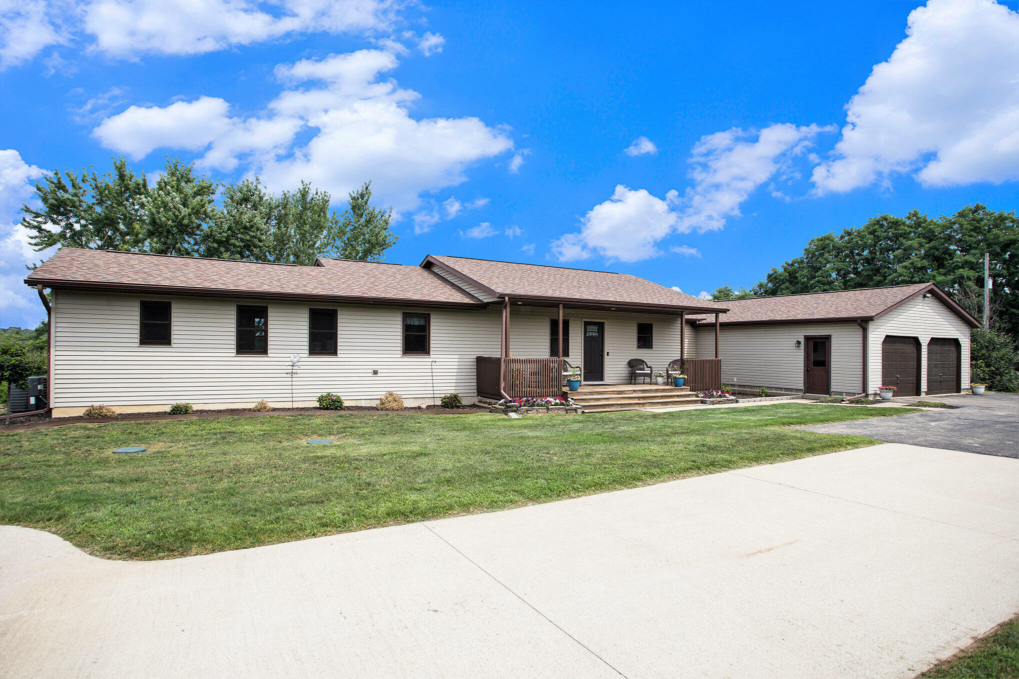 1969 13th St, Martin, MI 49070 - MLS 25039709 - Coldwell Banker