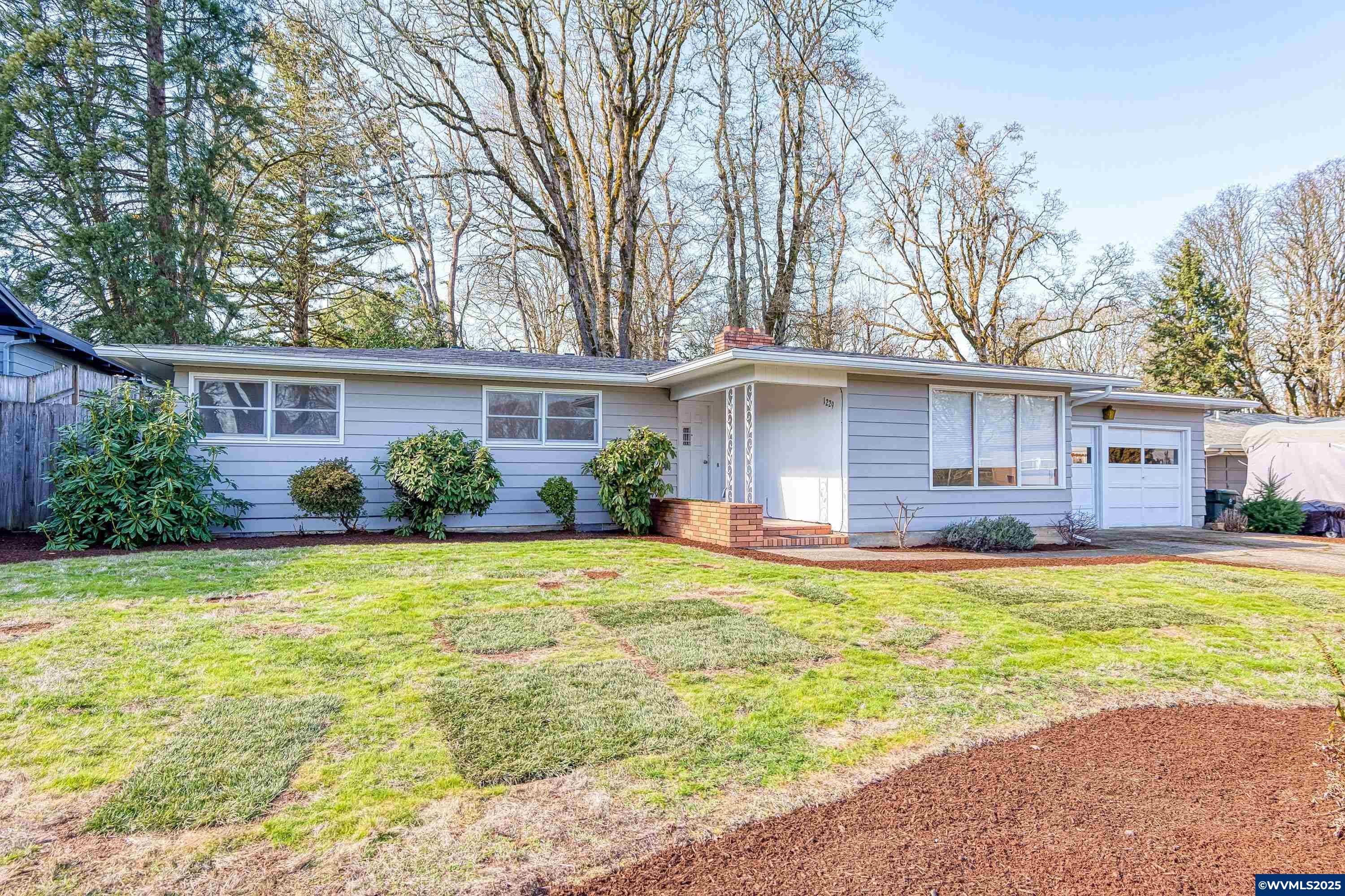1229 14th Ave NW, Salem, OR 97304 - MLS 826265 - Coldwell Banker