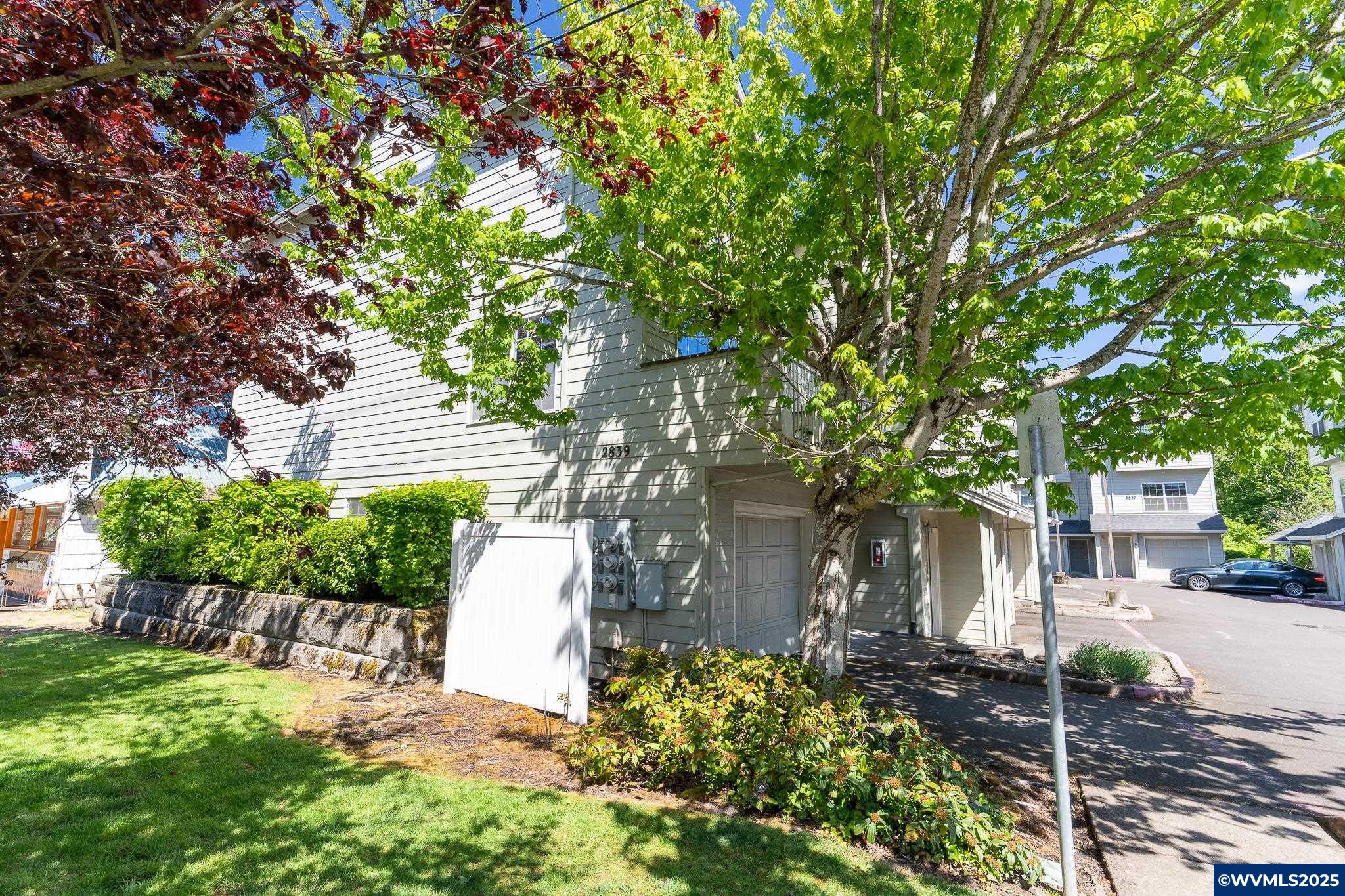 2839 SW Western Bl, Corvallis, OR 97333 - MLS 828230 - Coldwell Banker