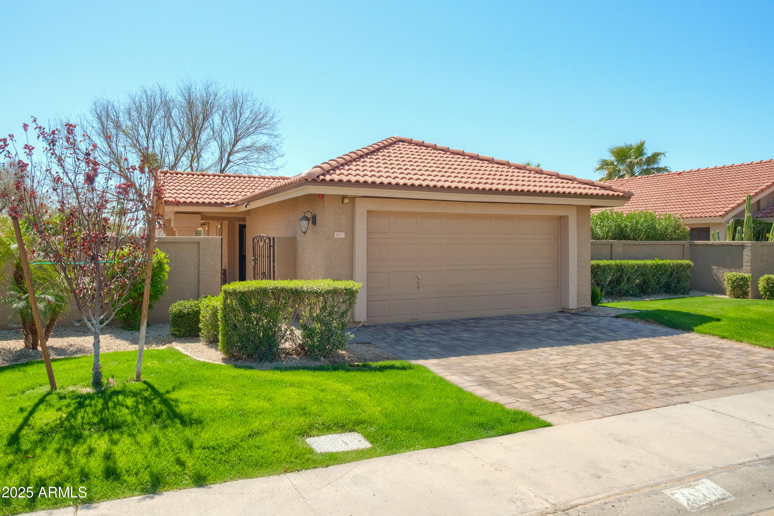 8877 E Riviera Dr, Scottsdale, AZ 85260 - MLS 6838885 - Coldwell Banker