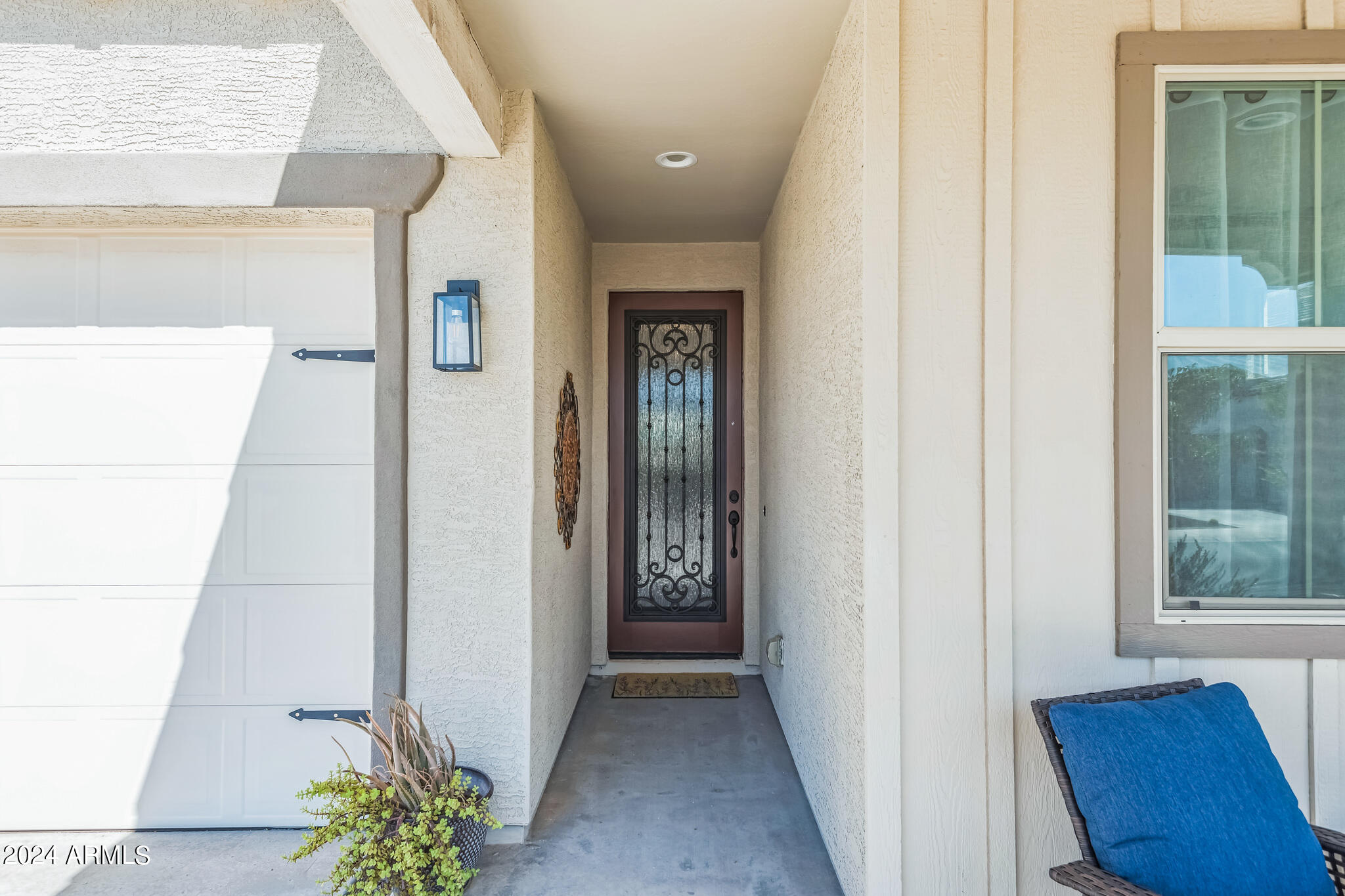 18014 W Muirwood Dr, Goodyear, AZ 85338 - MLS 6840166 - Coldwell Banker