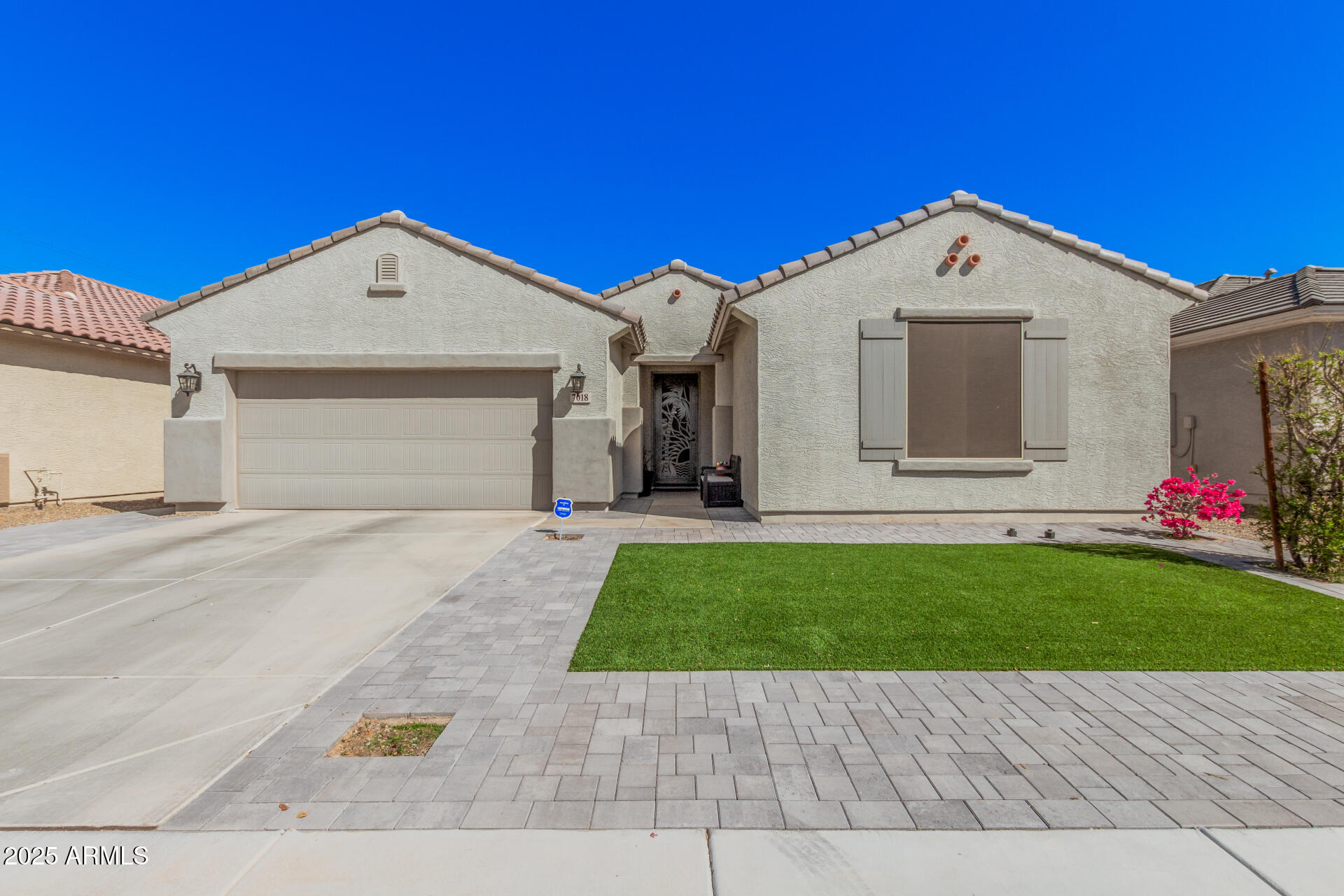 7018 W Lawrence Ln, Peoria, AZ 85345 - MLS 6841096 - Coldwell Banker