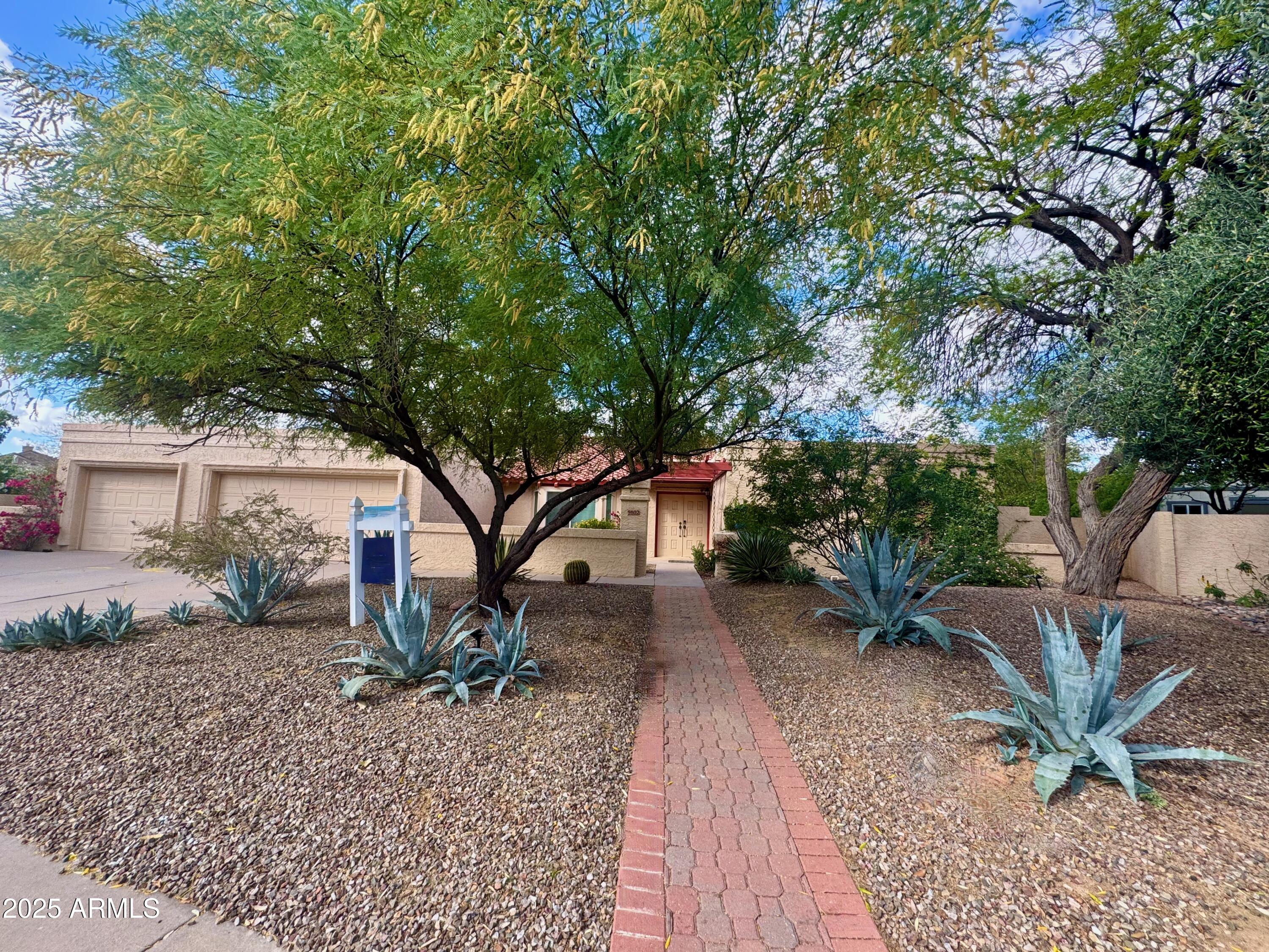 9802 N 77th, Scottsdale, AZ 85258 - MLS 6850184 - Coldwell Banker