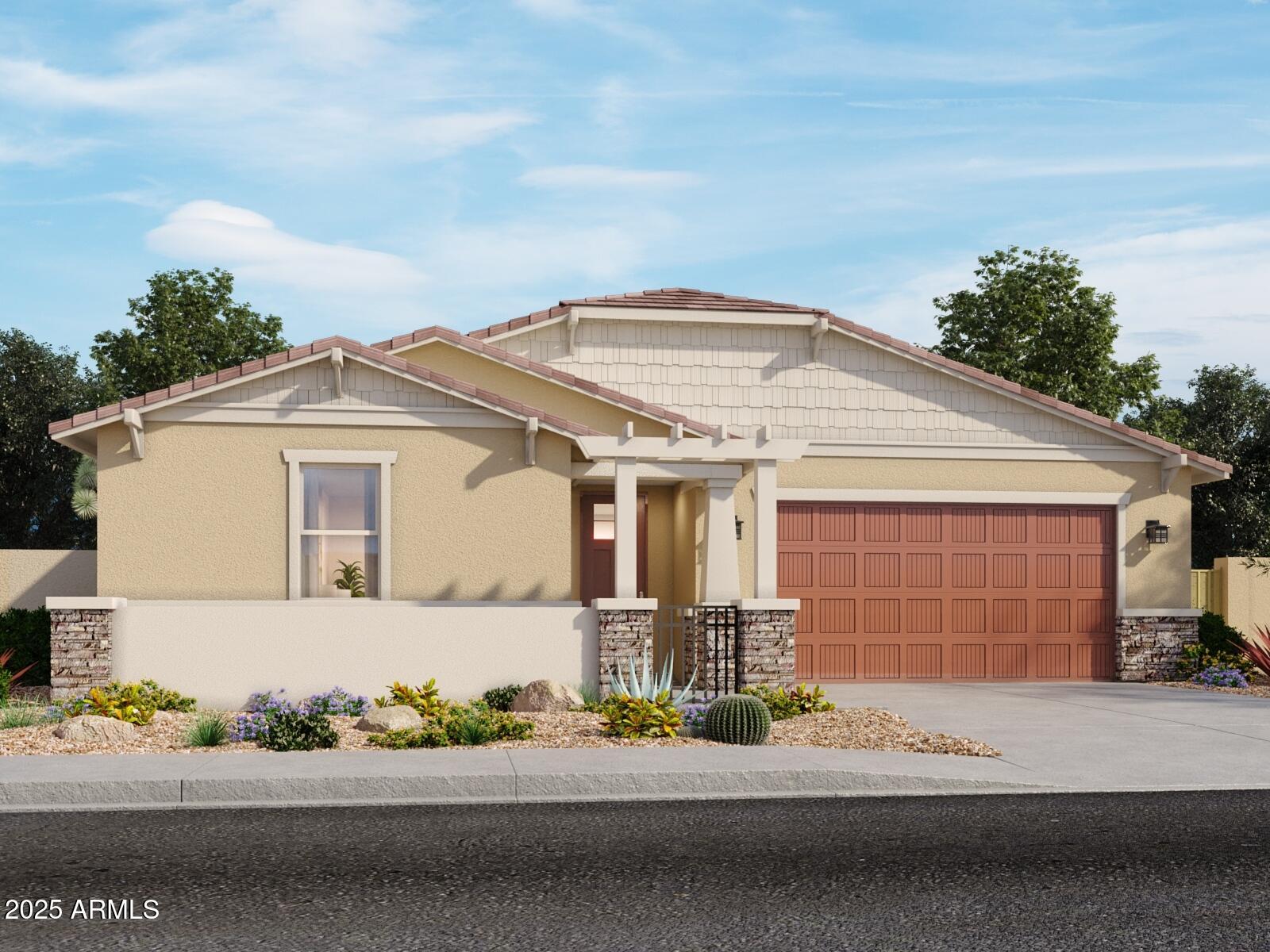 17612 W Pierson St, Goodyear, AZ 85395 - MLS 6850258 - Coldwell Banker