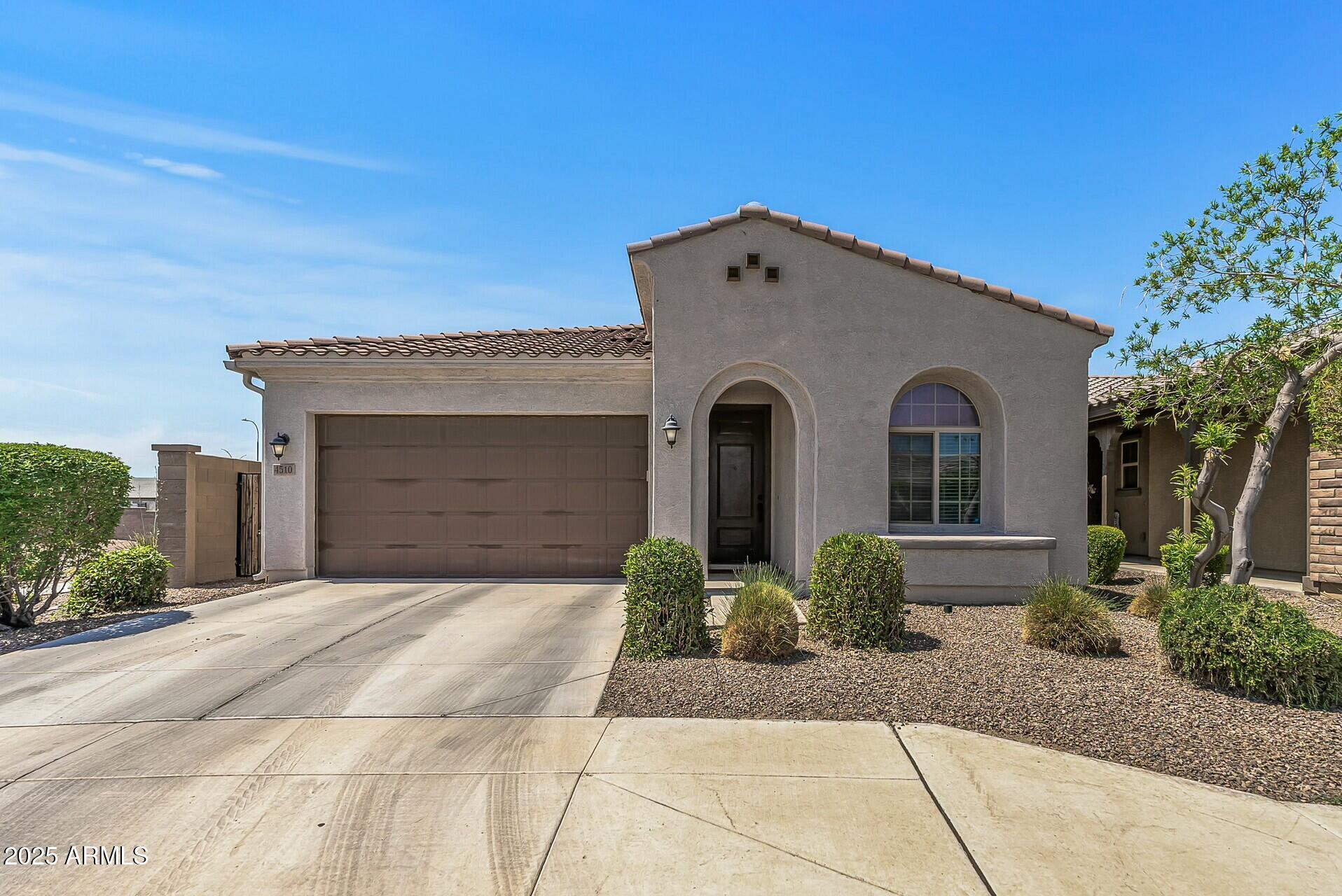 4510 N 94th Ln, Phoenix, AZ 85037 - MLS 6852396 - Coldwell Banker