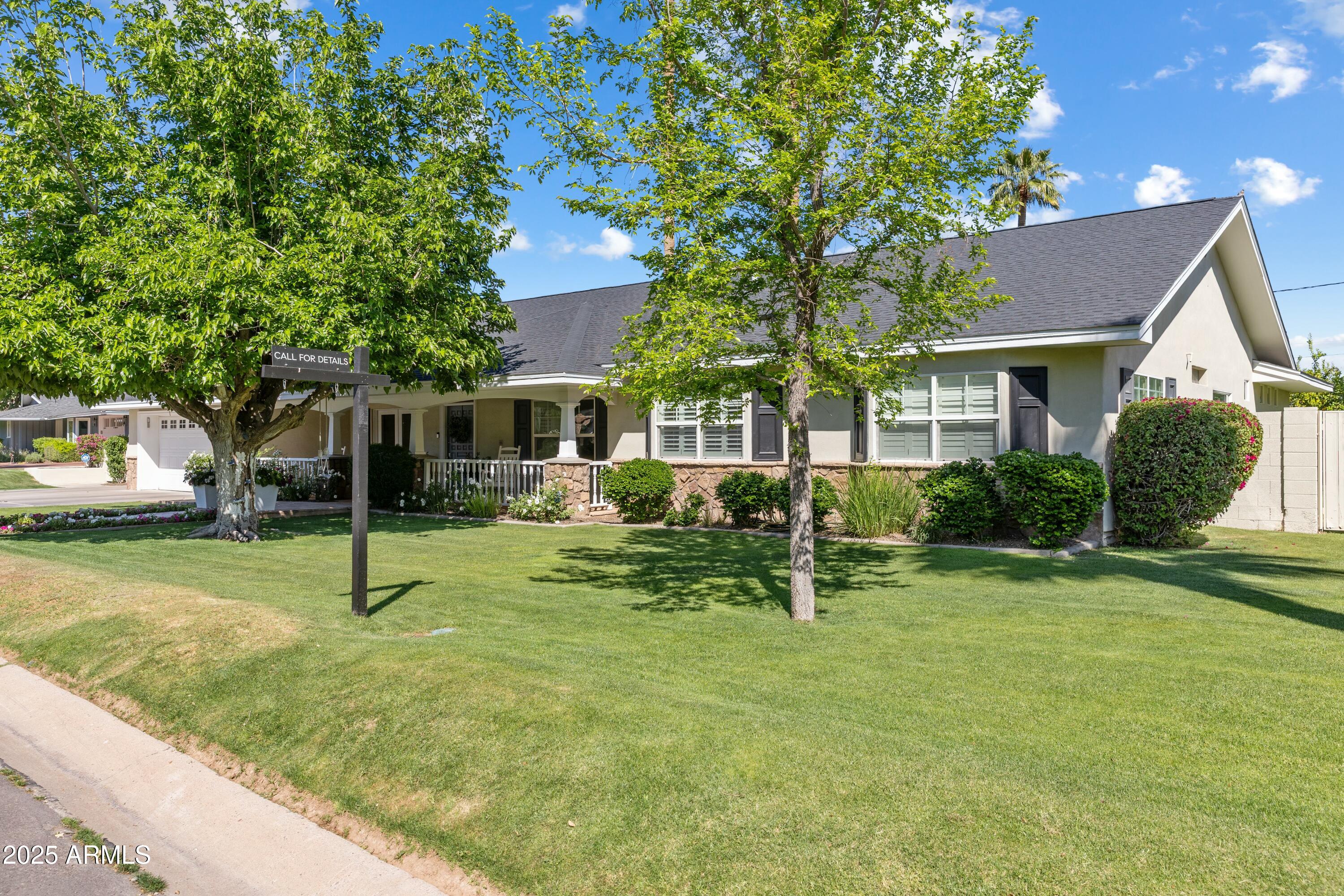 4111 N 52nd St, Phoenix, AZ 85018 - MLS 6856853 - Coldwell Banker