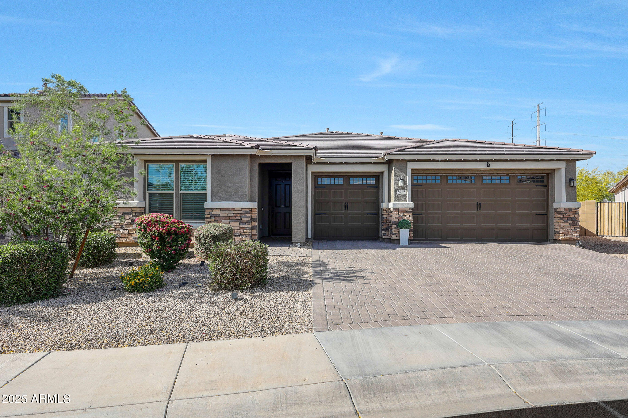 7512 W Warner, Phoenix, AZ 85043 - MLS 6858365 - Coldwell Banker